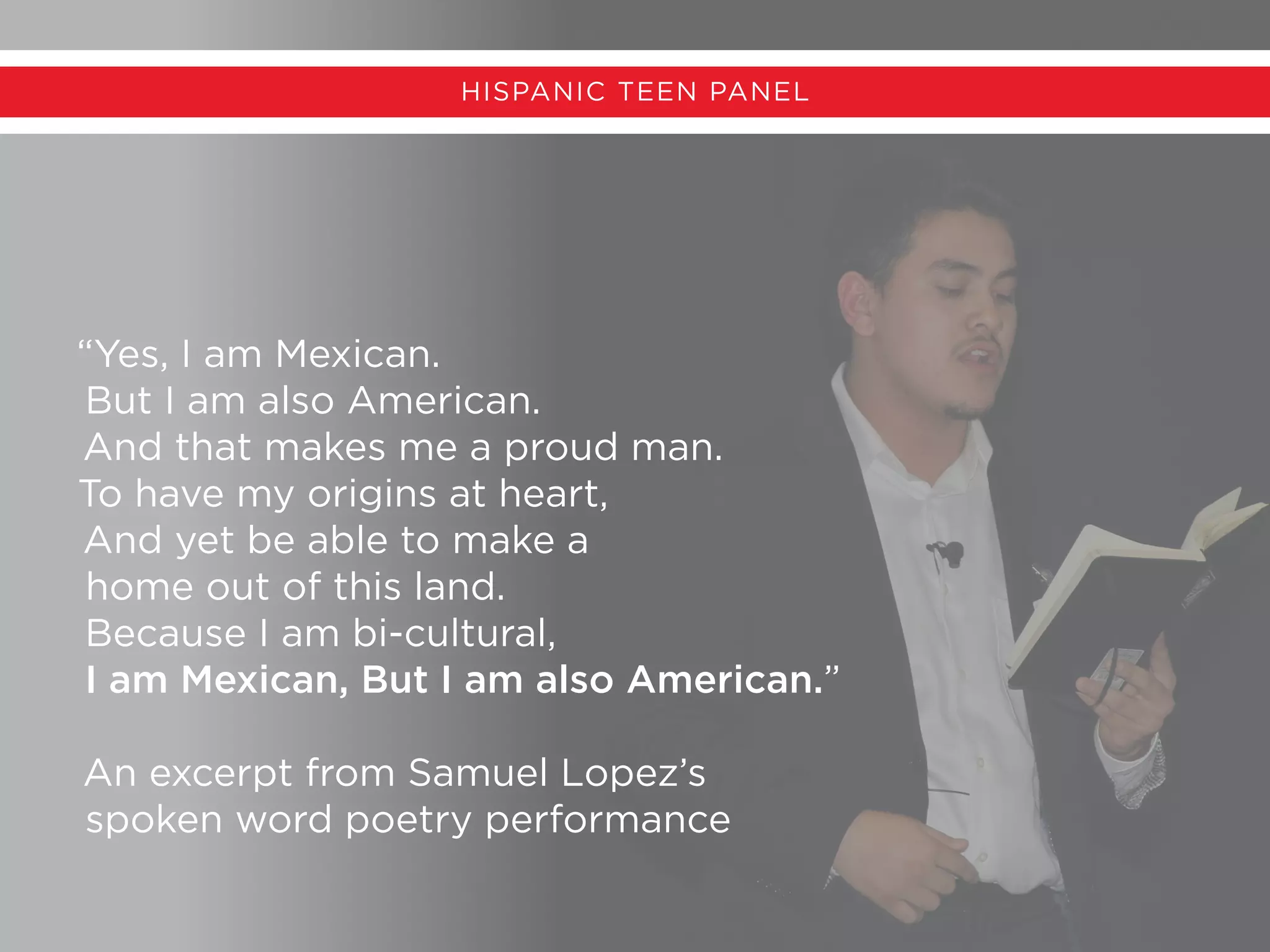 Coca-Cola Hispanic Heritage Month Event Recap | PDF