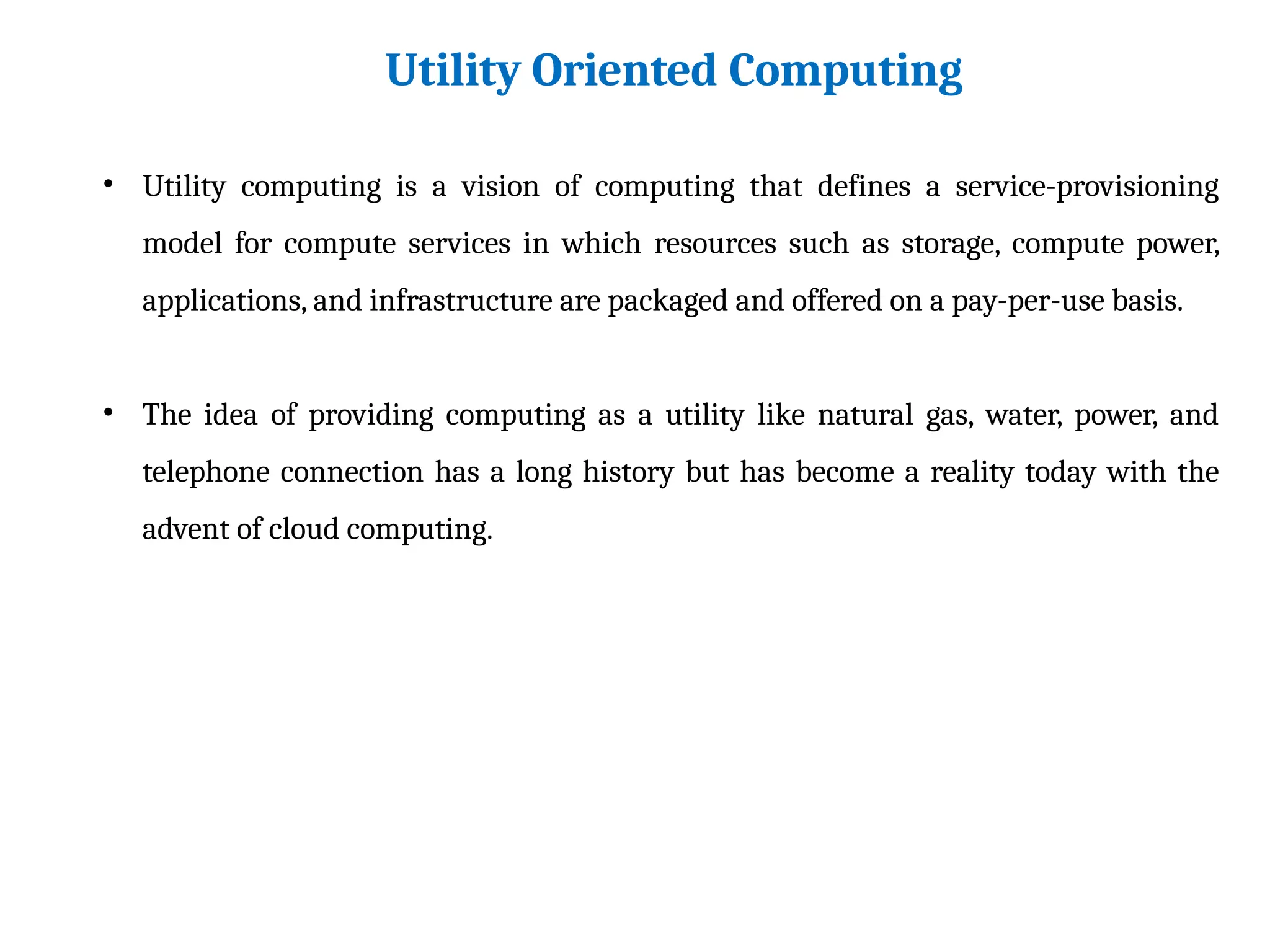 CC-Module 1-Update module 2 in cloud computing.pptx