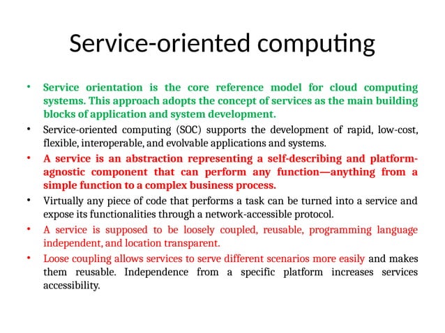 CC-Module 1-Update module 2 in cloud computing.pptx