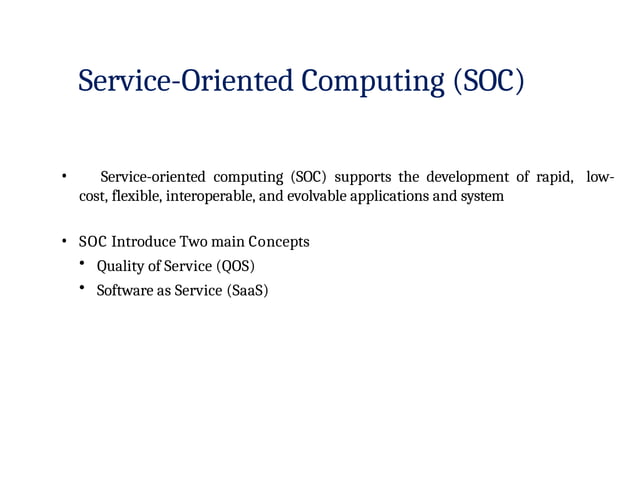 CC-Module 1-Update module 2 in cloud computing.pptx