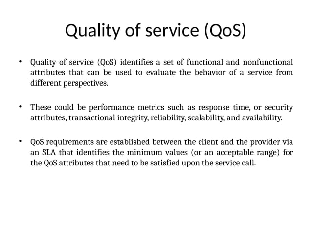CC-Module 1-Update module 2 in cloud computing.pptx