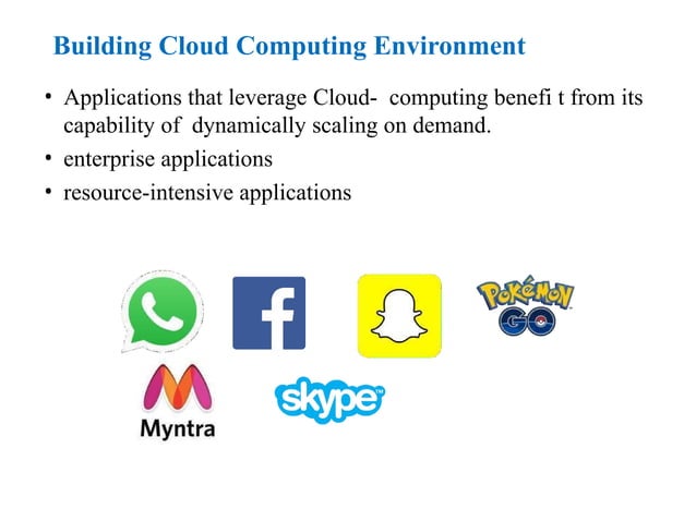 CC-Module 1-Update module 2 in cloud computing.pptx