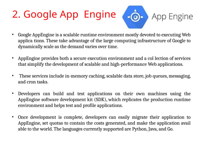 CC-Module 1-Update module 2 in cloud computing.pptx