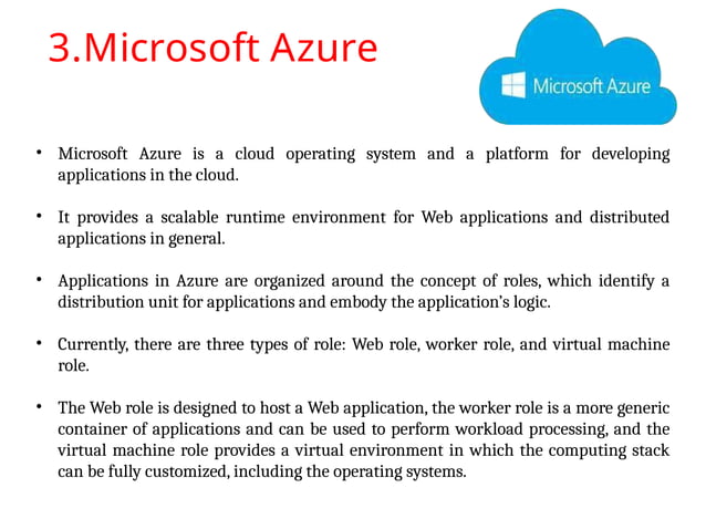 CC-Module 1-Update module 2 in cloud computing.pptx