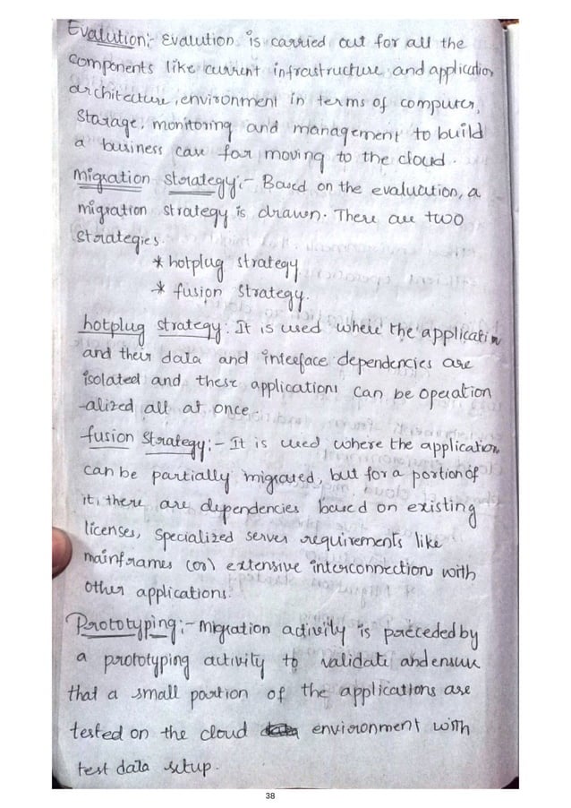 cc-notes JNTUH 4-1sem handwritten notes.pdf