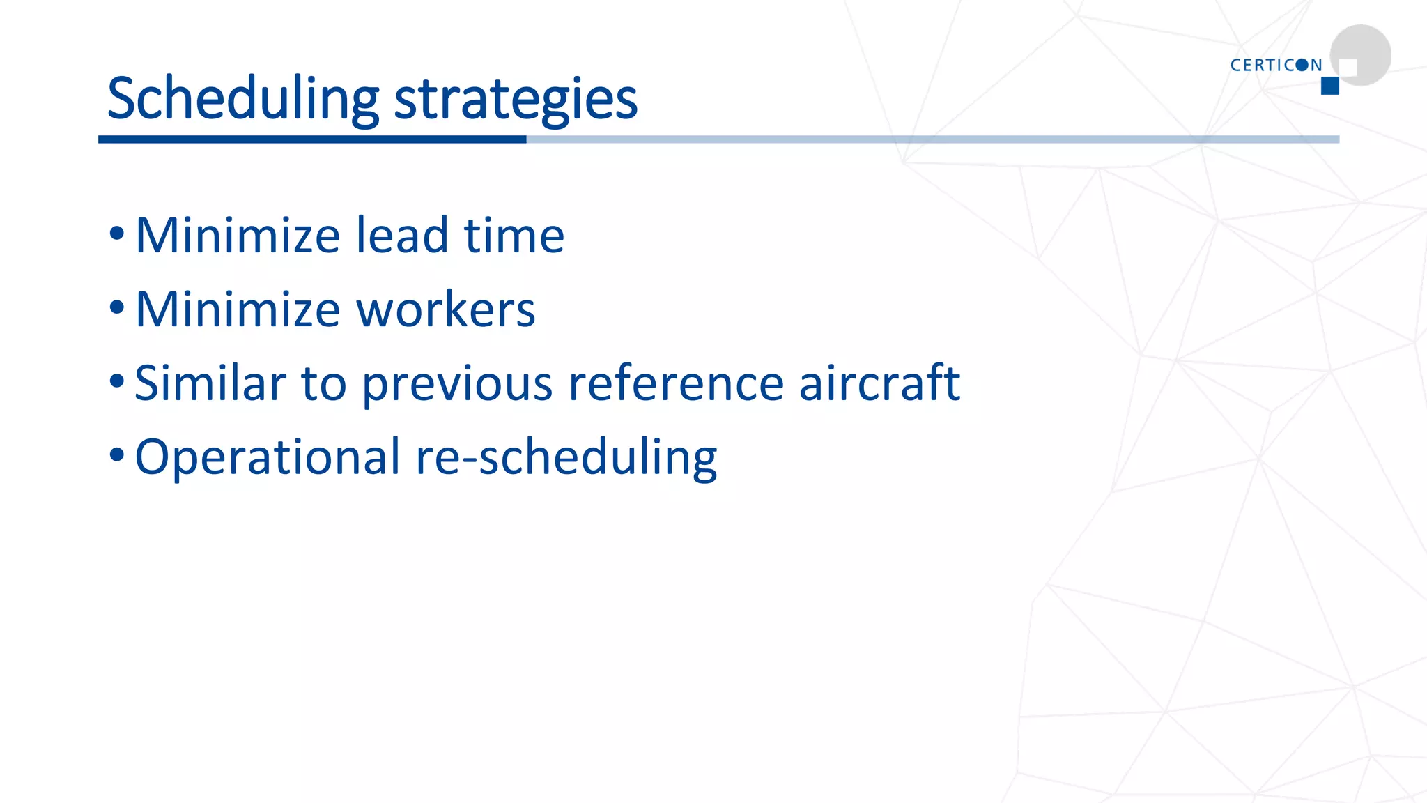 EPIQA-CertiCon-Presentation | PDF