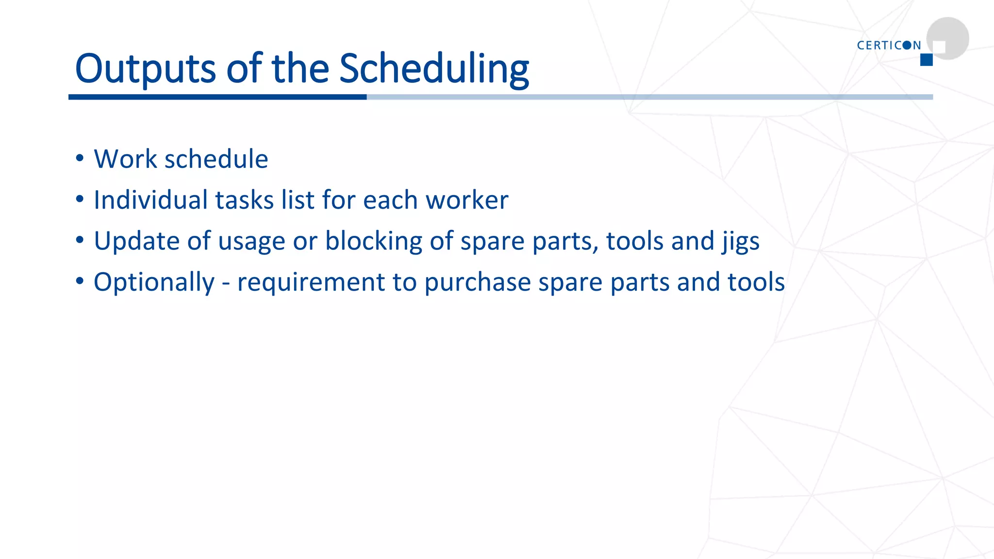 EPIQA-CertiCon-Presentation | PDF