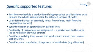 EPIQA-CertiCon-Presentation | PPT