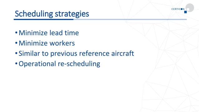 EPIQA-CertiCon-Presentation | PPT