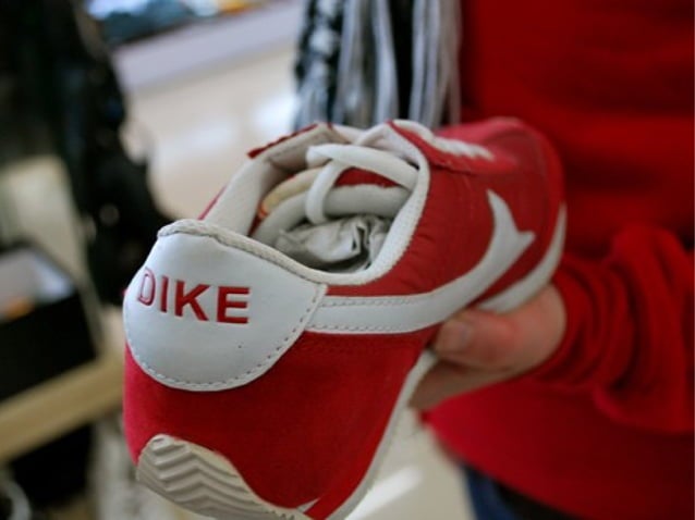 Creative Commons Casestudies, Featuring Status.Net | Technology & Computing