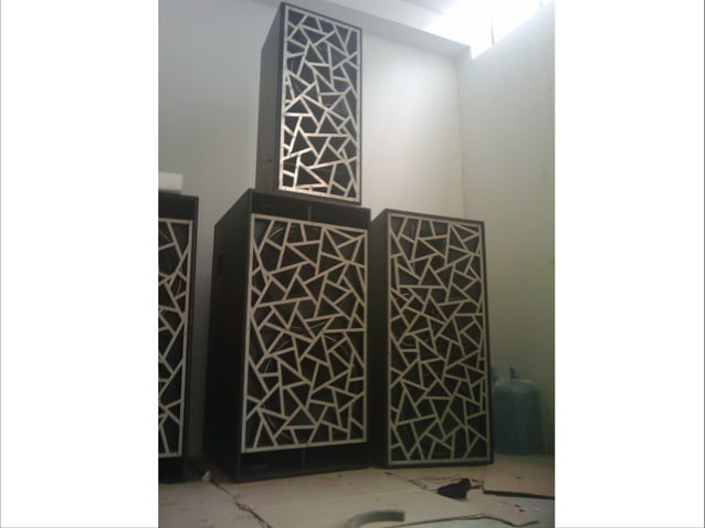 Creative Commons Casestudies, Featuring Status.Net | Technology & Computing