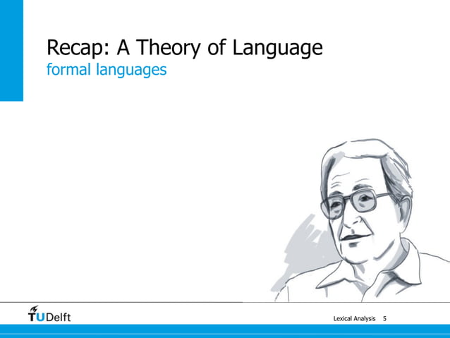 Compiler Components and their Generators - Lexical Analysis | PPT Compiler Components and their Generators - Lexical Analysis | PPT