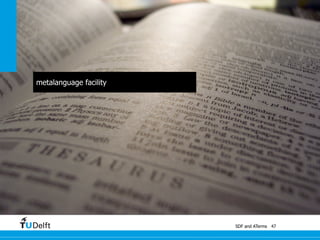 Syntax Definition | PPT