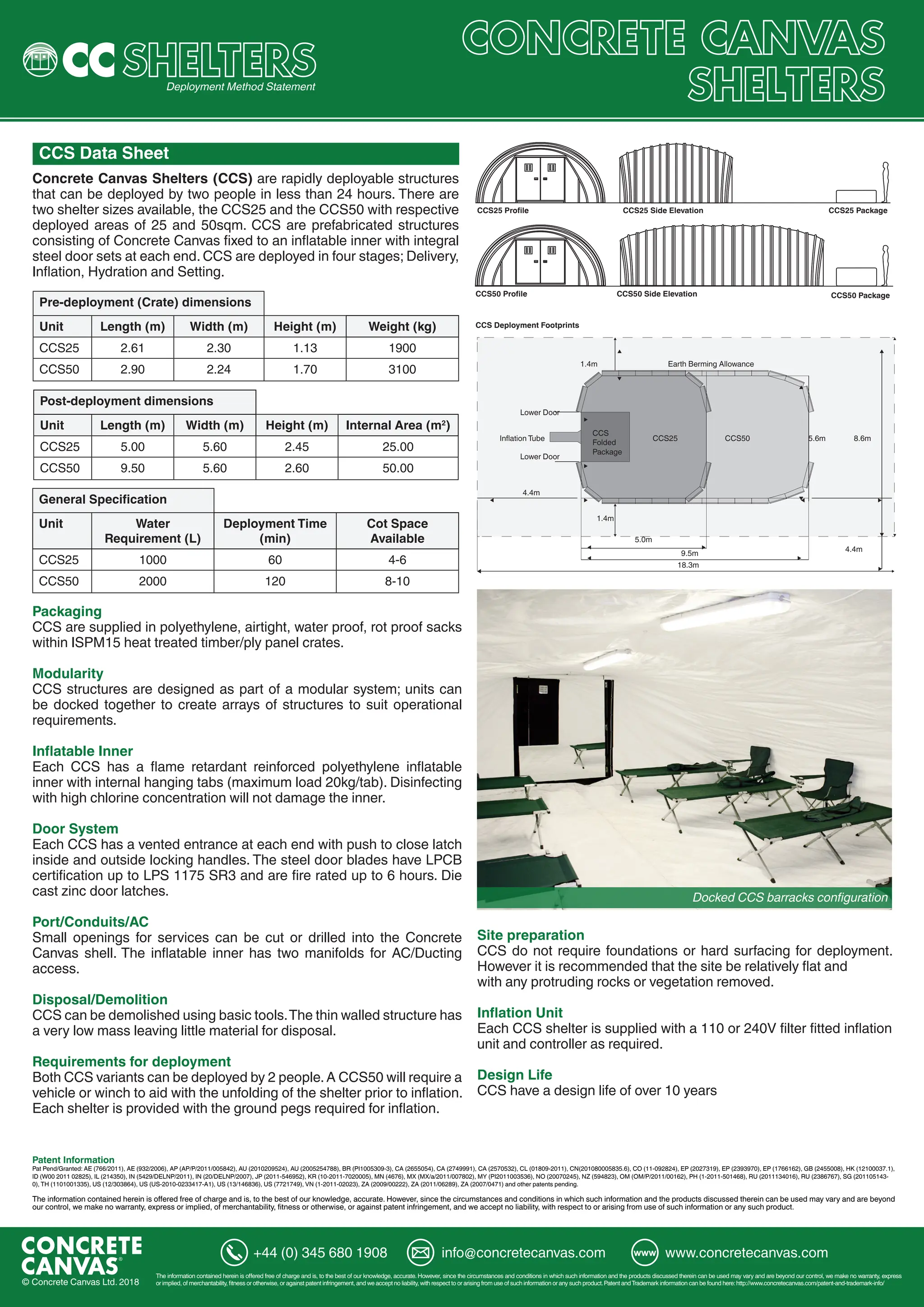CC-Shelters-Brochure-1.pdf