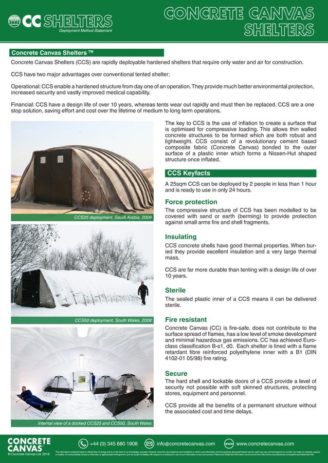 CC-Shelters-Brochure-1.pdf
