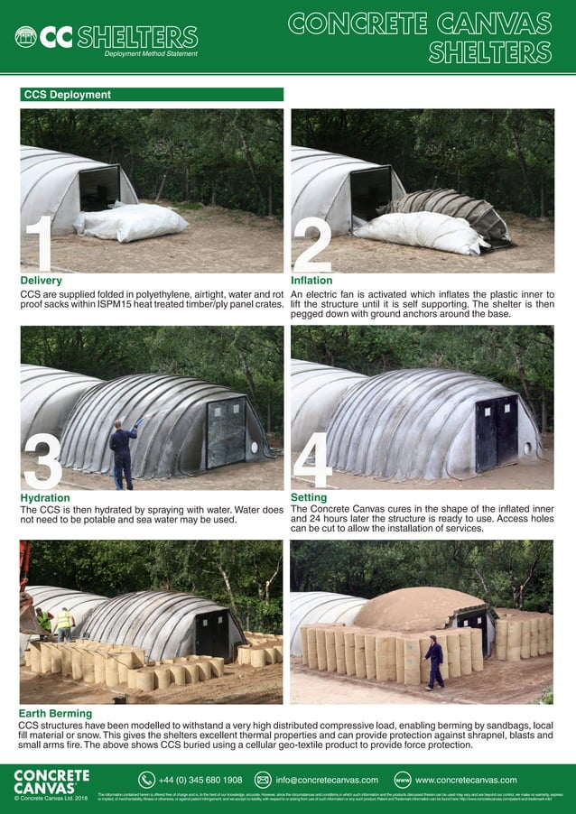 CC-Shelters-Brochure-1.pdf