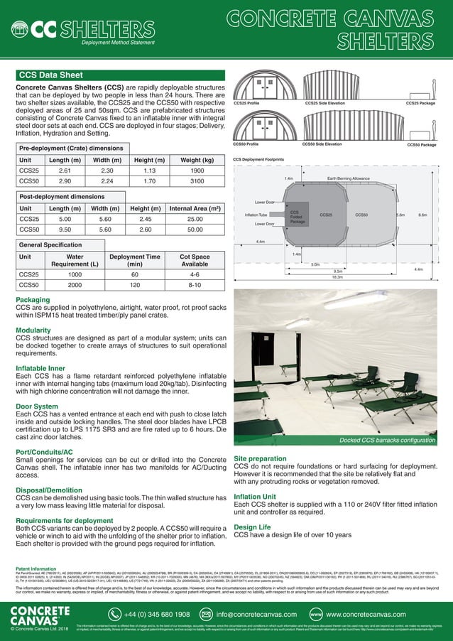 CC-Shelters-Brochure-1.pdf