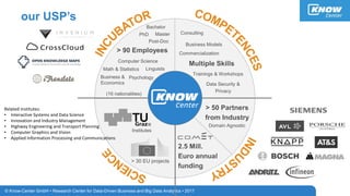CC TEL- Simulation-based co-design of algorithms | PDF | Computer Software and Applications ...