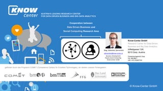 CC TEL- Simulation-based co-design of algorithms | PDF | Computer Software and Applications ...