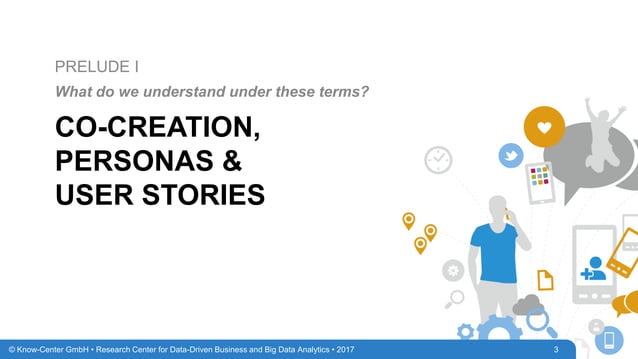 CC TEL- Simulation-based co-design of algorithms | PPT