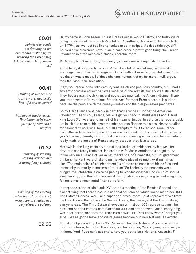 CC-The-French-Revolution-CCWH-29.pdf