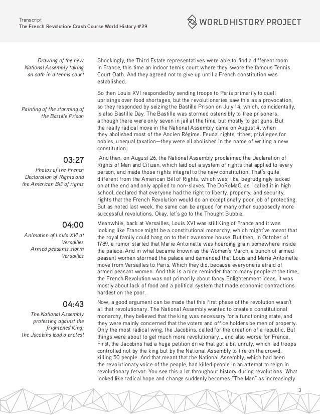 CC-The-French-Revolution-CCWH-29.pdf