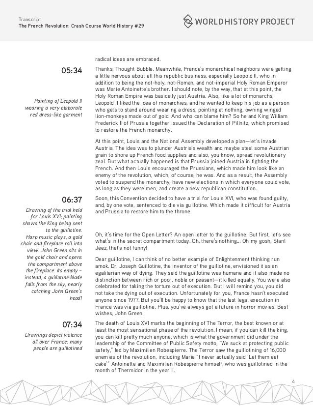 CC-The-French-Revolution-CCWH-29.pdf