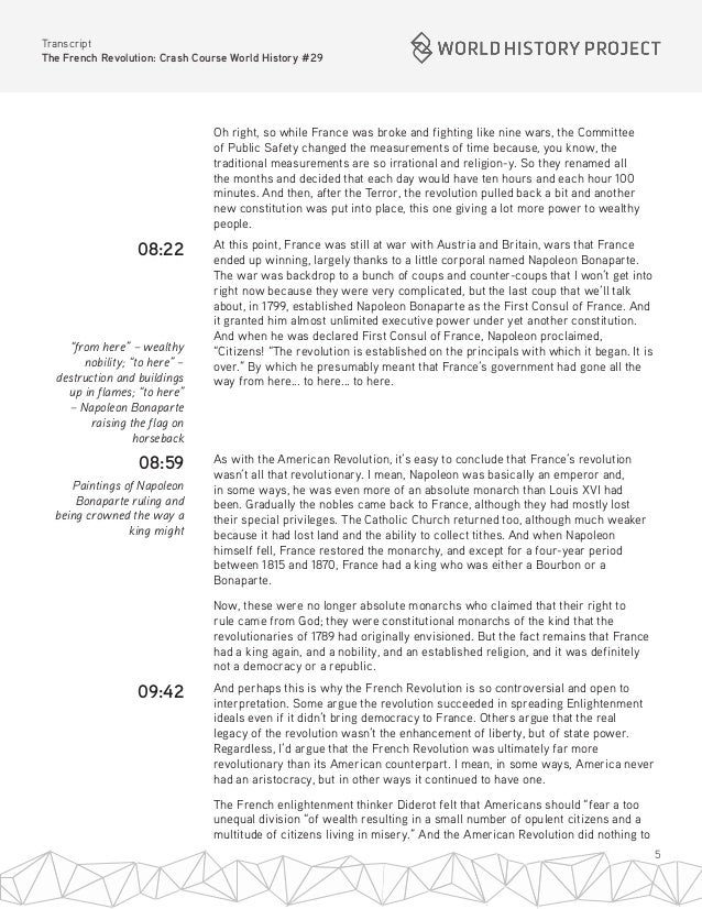 CC-The-French-Revolution-CCWH-29.pdf