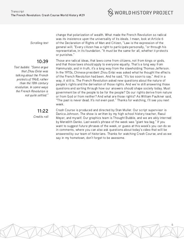 CC-The-French-Revolution-CCWH-29.pdf