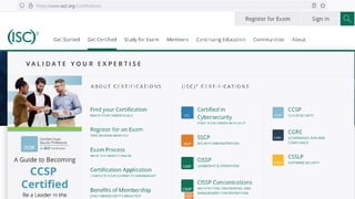 Cc 0 1 Introduction Pdf