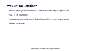 CC 0-1 Introduction.pdf
