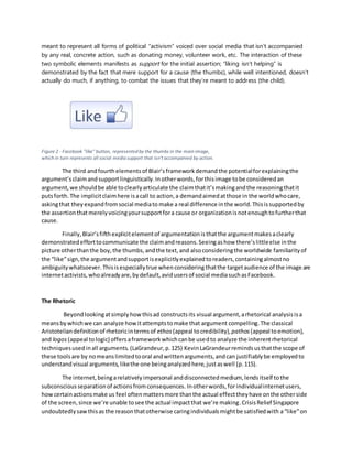 Nathaniel Wright - Visual Document Analysis | DOCX