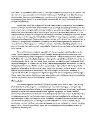 Nathaniel Wright - Visual Document Analysis | DOCX