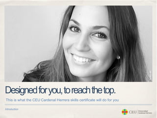 Jayne Bates's Instagram, Twitter & Facebook on IDCrawl