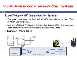 Mobile Communication introduction lecture.pdf