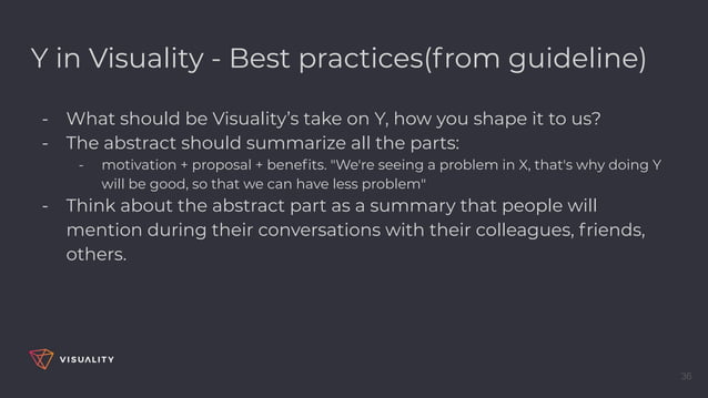 Organizational Change Management(OCM) and RFC Process | PPT