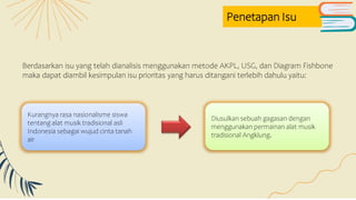 seminar rancangan aktualisasi Alif Febrinia Rahayu.pptx