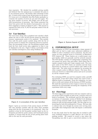 CPET- Project Report | PDF