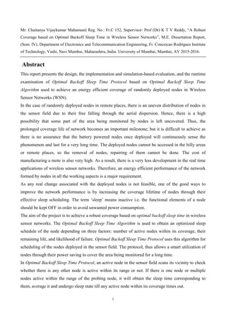 Mr.ChaitanyaVijayumarMahamuni_M.E.Dissertation_2016_Abstract.PDF ...