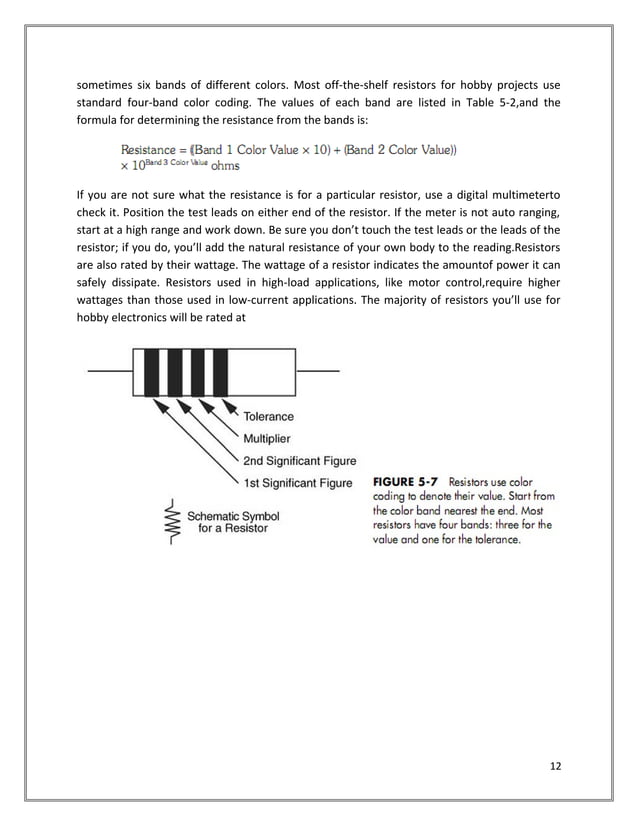 GSM_BASED_VOTING_SYSTEM | PDF