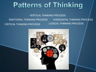 PPT. Extra Credit | PPT