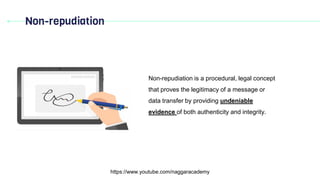 CC 1-1 Concepts of InfoSec.pdf