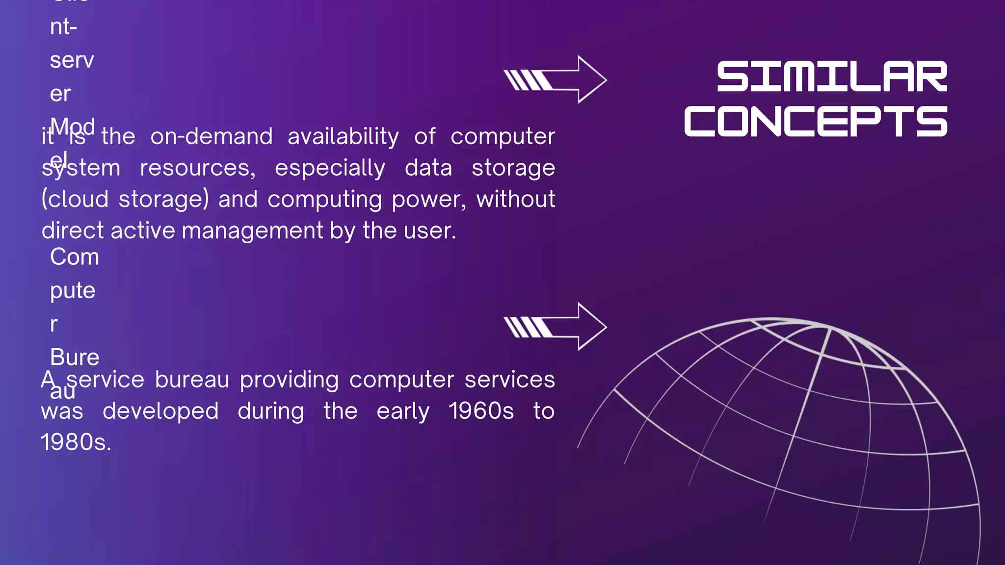 Cc 101 Introduction To Computing Group 1 1pptx 6349