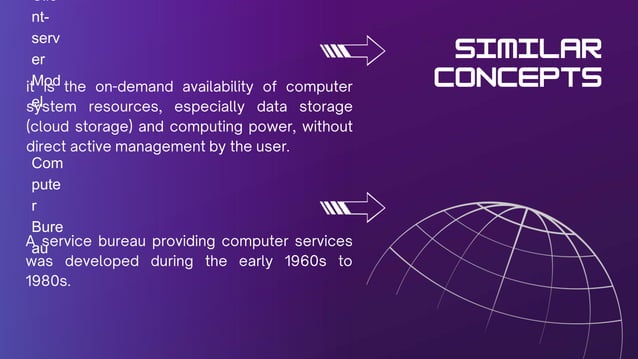 (CC 101) Introduction to Computing - group 1 (1).pptx | Technology & Computing