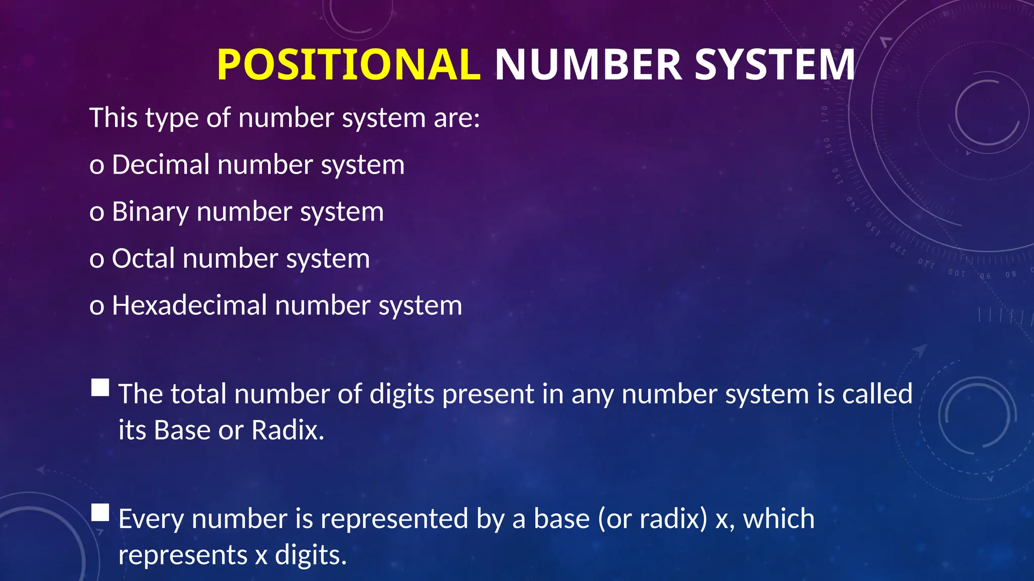 cc 101 new lesson introduction to computing.pptx