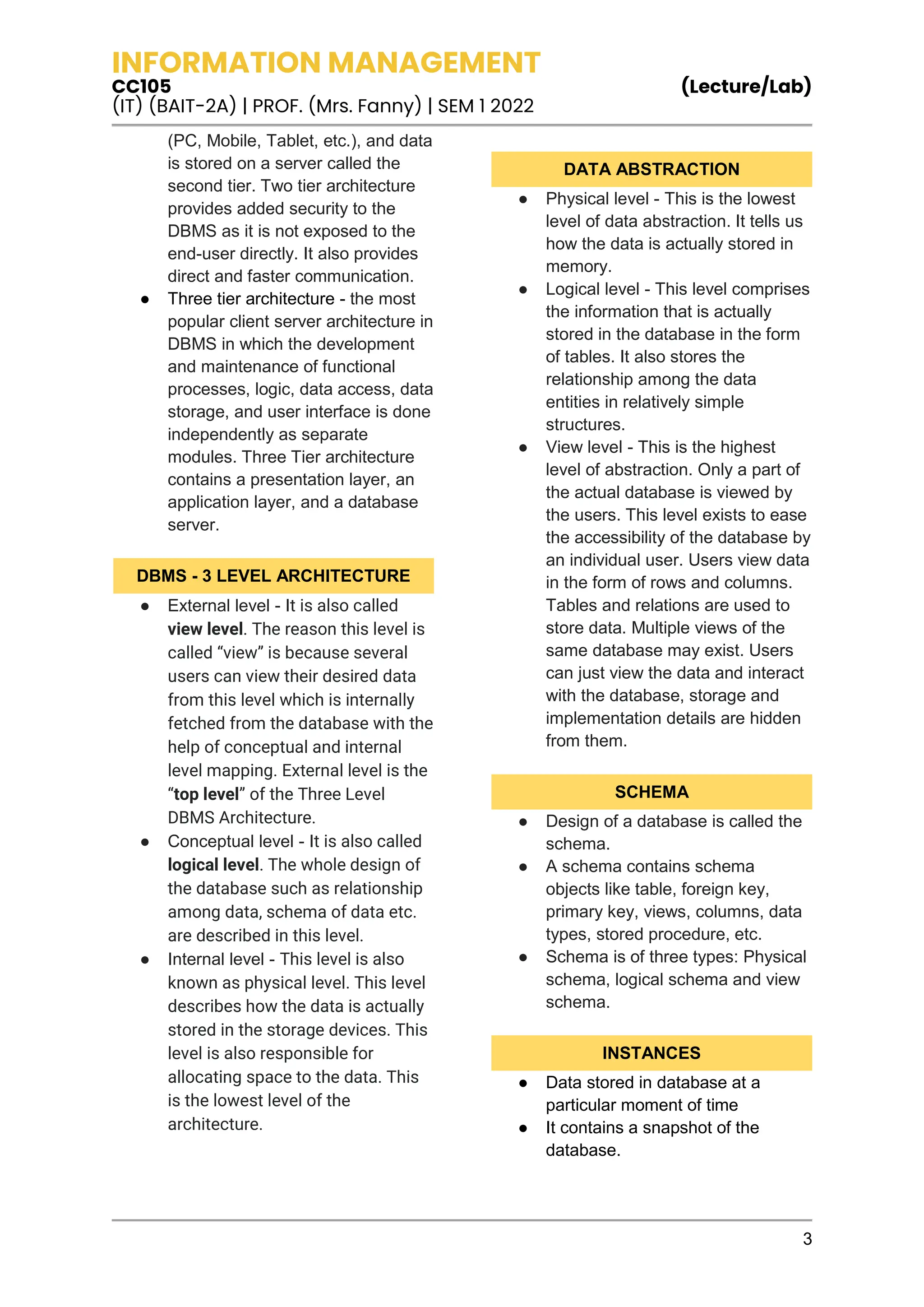 CC105-REVIEWER-WEEK2-4.docx