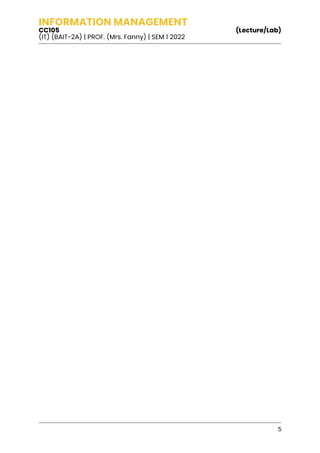 CC105-REVIEWER-WEEK2-4.docx | Databases | Computer Software and Applications