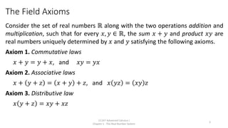 CC107 - Chapter 1 The real Number System.pdf