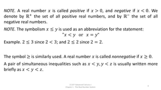 CC107 - Chapter 1 The real Number System.pdf