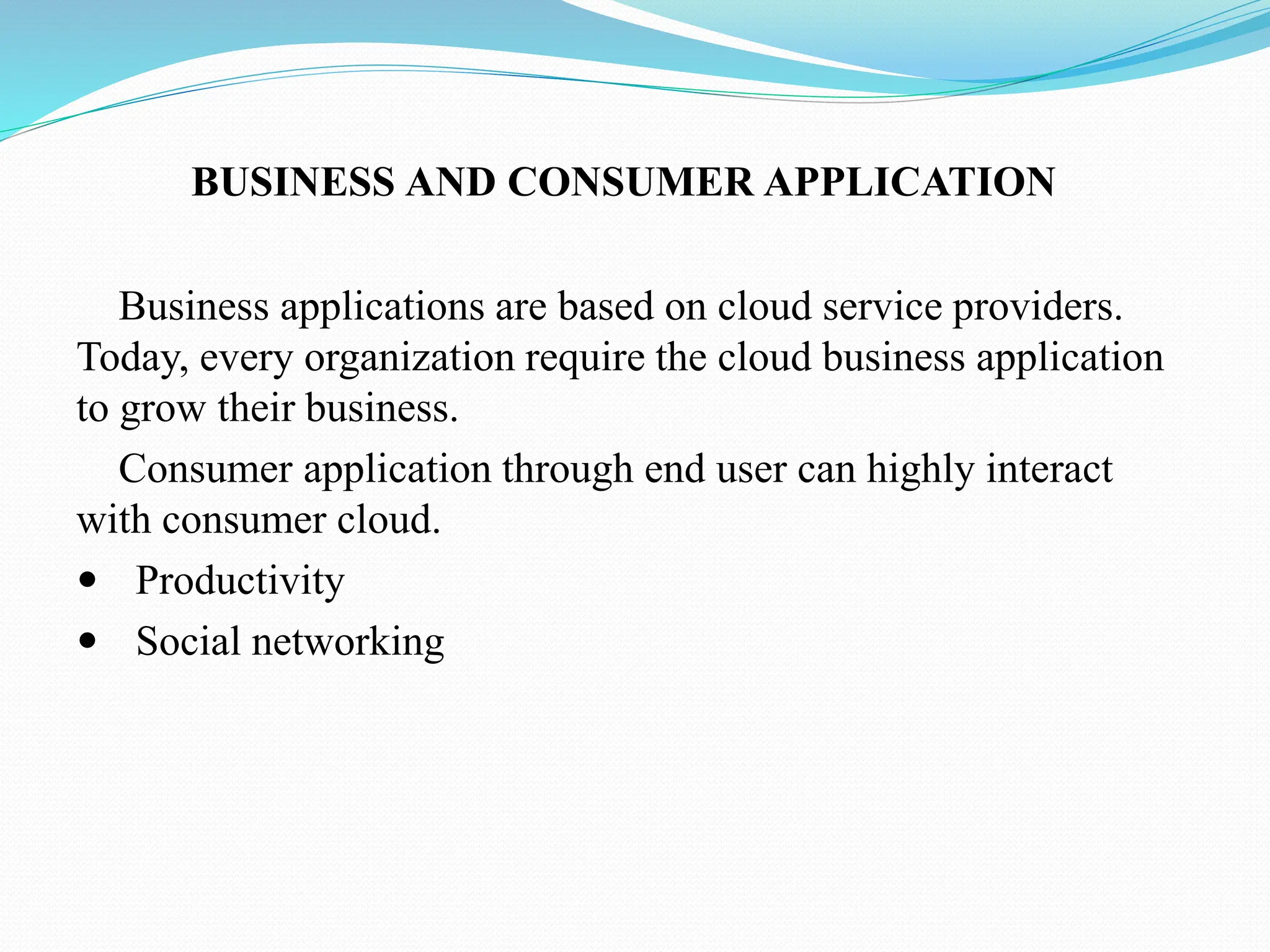 cc business and consumer application.pptx